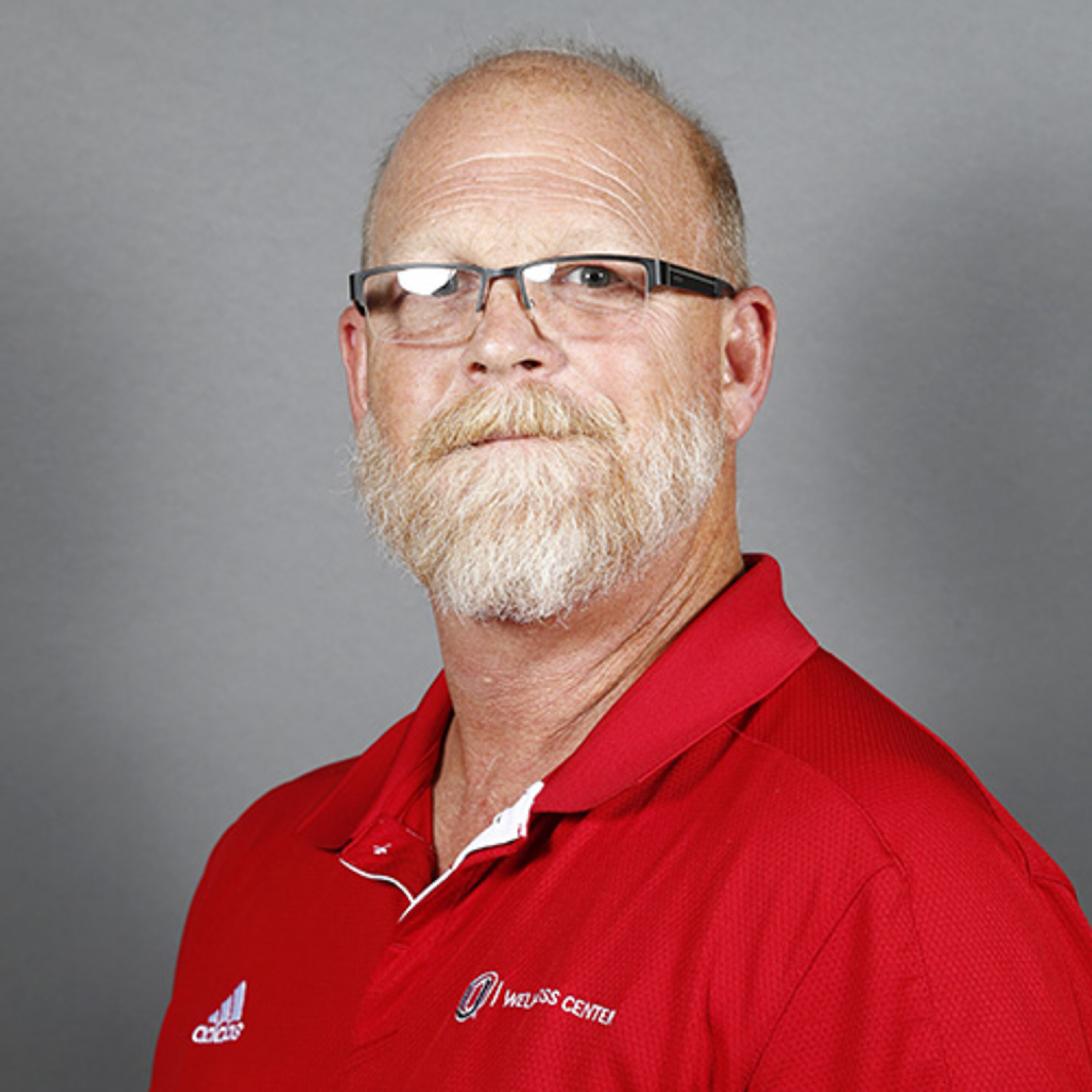 NECPA Advisory Board Members | Nebraska Collegiate Prevention Alliance ...